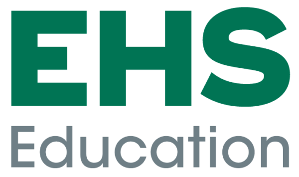 Dashboard - EHS Education