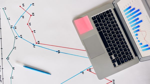 Simplify Your Safety Data Collection & Put it to Work!