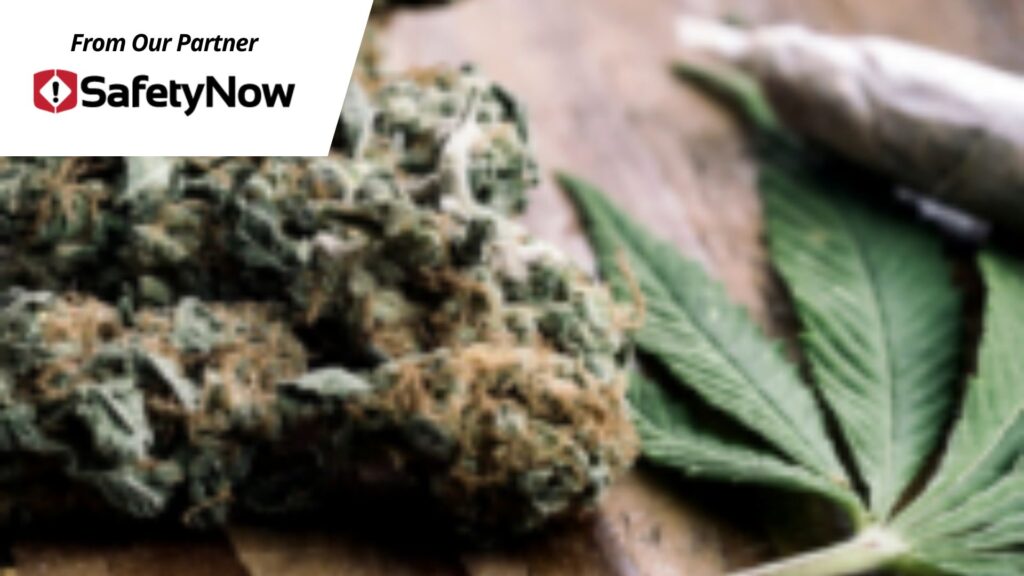 Course Library - EHS Education